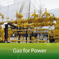 FT Pipeline Systems - Serving the water and gas industries